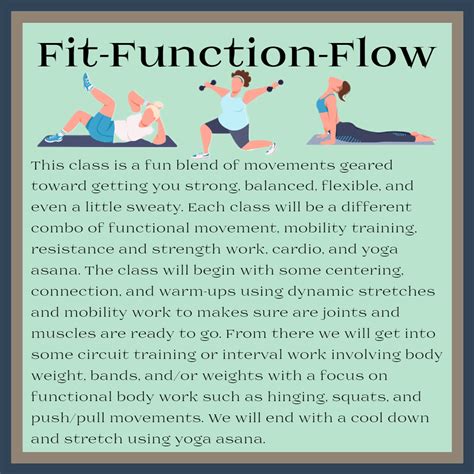 Fit Function Flow Collage Fb Ad Sound Body Studio Fit Function Flow Collage Fb Ad Sound Body Studio