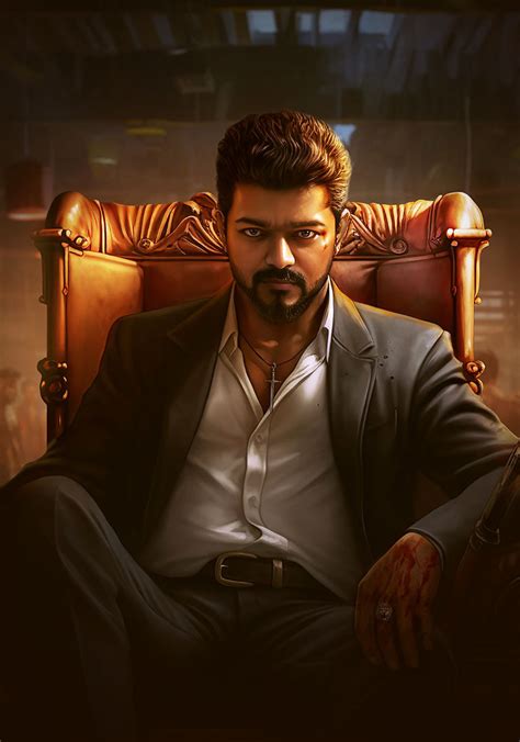 New Leo Poster Hd Wallpaper 1200p