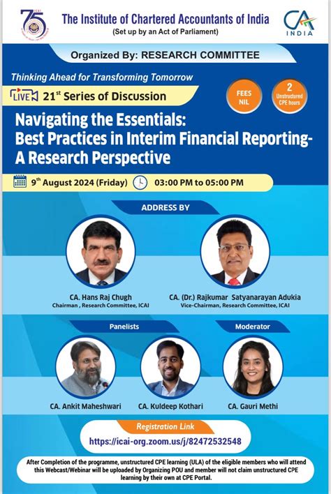 ankit maheshwari on linkedin excited to be speaking at today s session