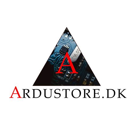 Ardustore Dk