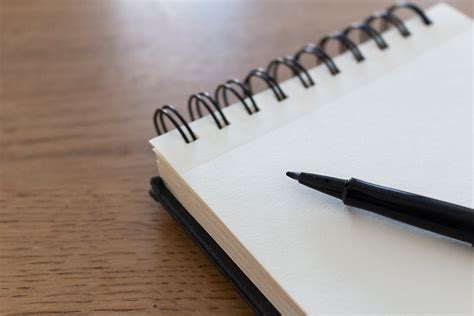 Examples Of Because In A Sentence