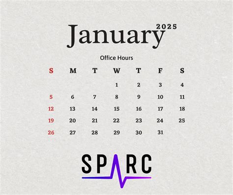 Sparcscience On Linkedin Nihsparc Curation Computationalmodeling Sparcscience On Linkedin Nihsparc Curation Computationalmodeling