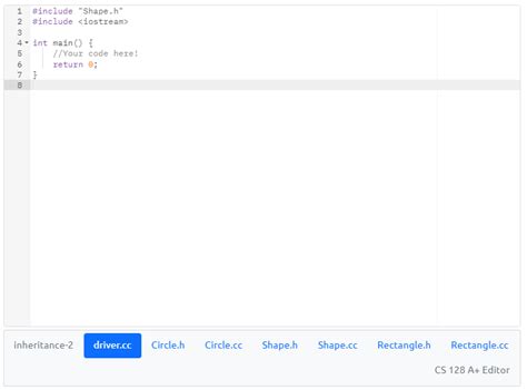 Solved Please Answer In C Programming Language We Are