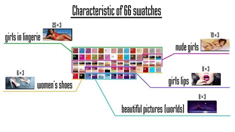 Girls Big Trio Billboard Downloads The Sims 4 Loverslab