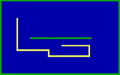 You Think Qbasic Is Useless Eh Rprogrammerhumor