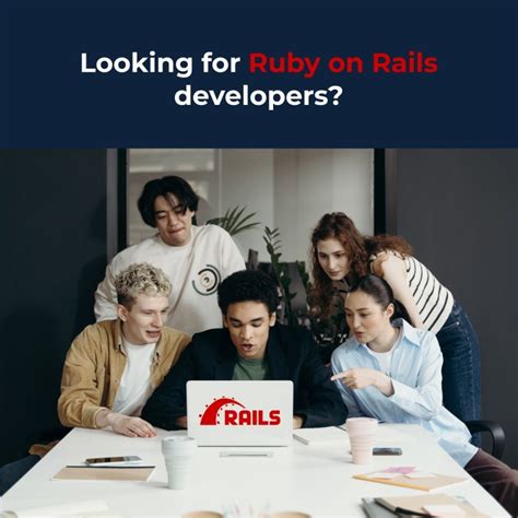 Laurynas Pletkus On Linkedin Rubyonrails Contracting Outsourcing