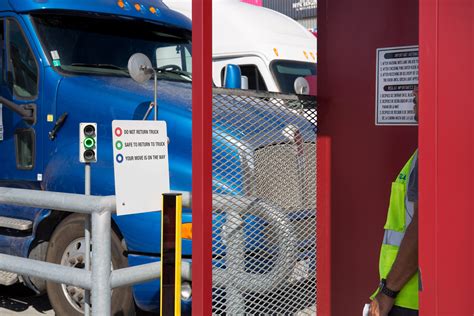 Photo Gallery Trapac