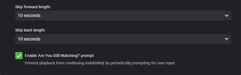 Emby Server 4 3 Released