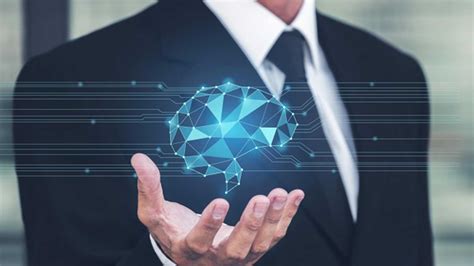 Analog Devices And Keysight Technologies Join Forces To Advance The