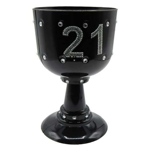 Copa Shot Glass Sexosentidomayoristas