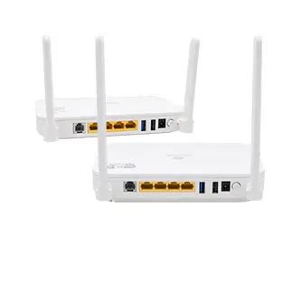Huawei Gpon Network Price Huawei Zte Nokia Alcatel Lucent Fiberhome Network Hardware Store