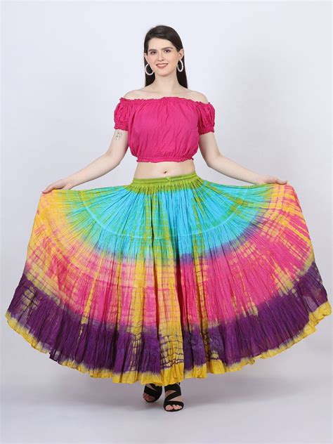 Plus Size Belly Dance Costumes Tribal Costume For Women Store333