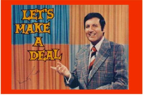 The Most Controversial Facts In Mathematics TOK Topics