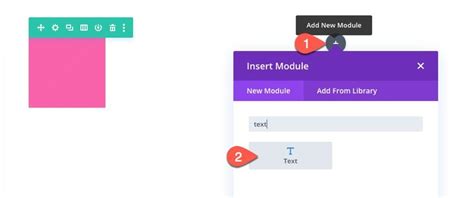 Exploring How To Create And Animate CSS Shapes In Divi Elegant Themes Blog