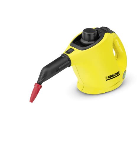 Пароочистители Керхер (Karcher) - купить в Минске и в РБ | Штутгарт ...