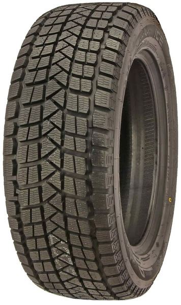 Шины для легковых автомобилей Maxxis 235/70 16 Зима - купить в интернет ...