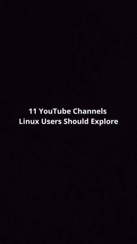 trendtechive instagram photos and videos