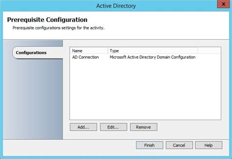 System Center Orchestrator Runbook Ve Runbook Designer Nedir
