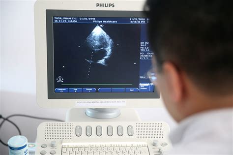 Multimodality Imaging For Patients With Hattr Affecting The Heart