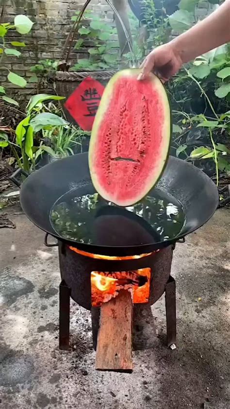 ñíppùködï Nippukodimemes • Instagram Photos And Videos