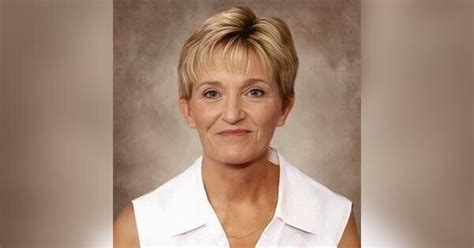 Obituary Visitation And Funeral Information Kathryn Sue Ecker