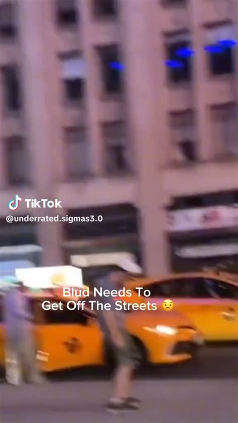 It Official Daniel Fucking Larson Is More Sane Than Josh Rdaniellarson