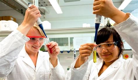 Hochschule Bonn Rhein Sieg University Of Applied Sciences Think Ing