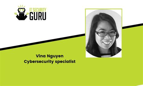 Cybercureme Cyber Security Marketplace On Linkedin How To Strengthen Your Insider Threat