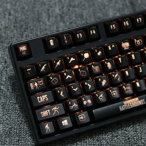 Keyboard For Beginners R Pubattlegrounds