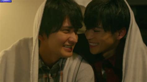 Bokura no Micro na Shuumatsu (2023)Japán ep 4 Hun Sub - indavideo.hu