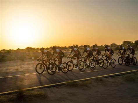 Understanding The Rate Of Perceived Exertion Rpe