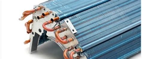 When To Replace Or Repair Your Ac Evaporator Coil A Comprehensive Guide