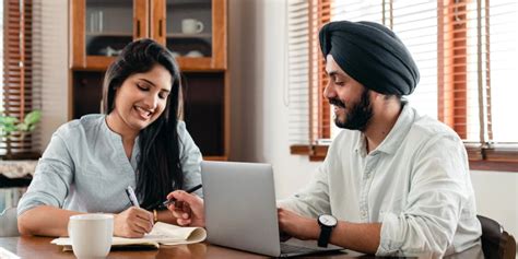 How To Create A Modern Data Management Strategy 5 Key Steps