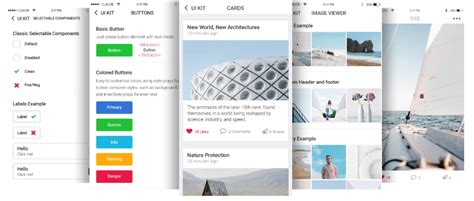 React Native Library Naukri Code 360