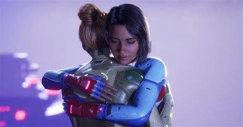 Split Fiction Complete Chapters Walkthrough Guide Gamer Org