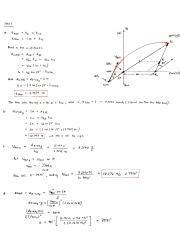 PHYS Exam Pdf Course Hero