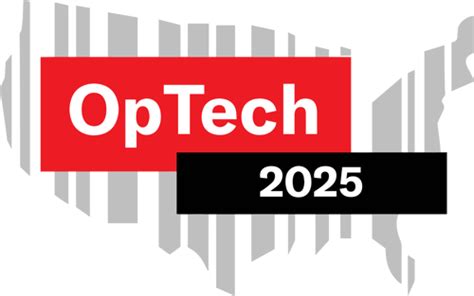 Optech 2025