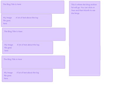 Bootstrap 4 Grid Problem It Doesnt Start A New Row Where I Would Expect It To Stack Overflow