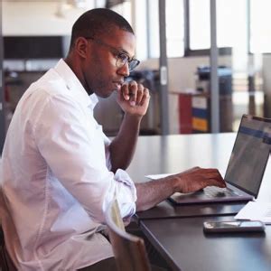 Create Video Presentations With Powerpoint And ScreenPal ScreenPal