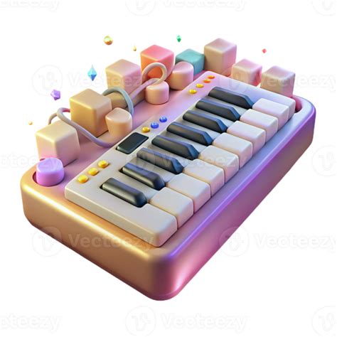 Extraordinary Classic Coding Keyboard Close Up Backlit Keys Isolated High Resolution 60767339 Png