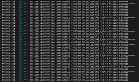 Jetson Orin Nano Devkit Adapt Imx715 Sensor Failed Jetson Orin Nano NVIDIA Developer Forums