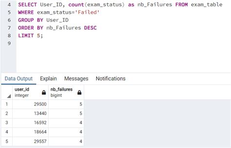 SQL Query How To Order By Date In Specific Case Stack Overflow