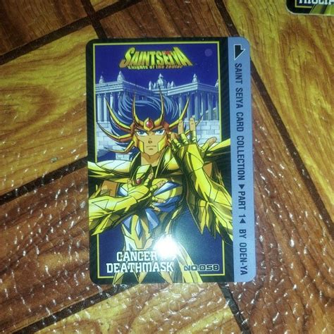 การ์ดเซ็นเซย่า ครบรอบ35ปี งานแถมขนมโอเดนย่า ใบระดับ N Shopee Thailand