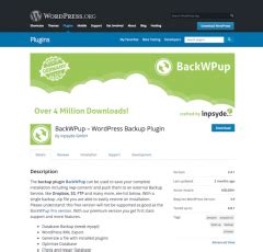 Best Dropbox Wordpress Plugins Begindot
