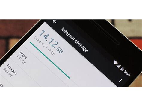 Perbedaan Ram Dan Rom Pada Smartphone Tagar