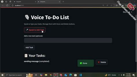 Post Mehreen Ghazanfar