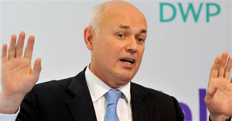 Dwp Has No Idea How Much It Is Paying To Get Young People Into Sex