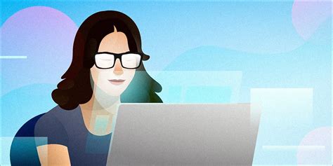 Digital Employee Experience Dex What Is It Why It Matters And What Are Its Benefits