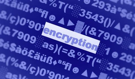 Passwords Have A Long History How Much Do You Know…