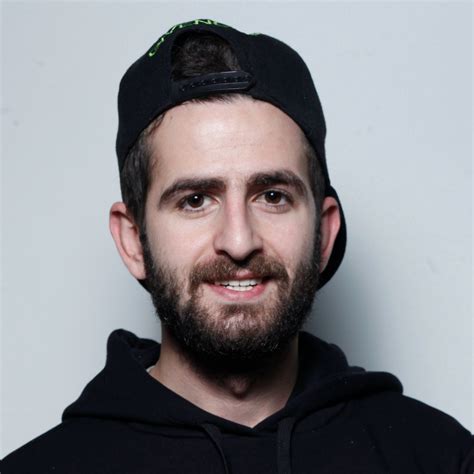 Arik Balayan Project Manager One Market Data Xing